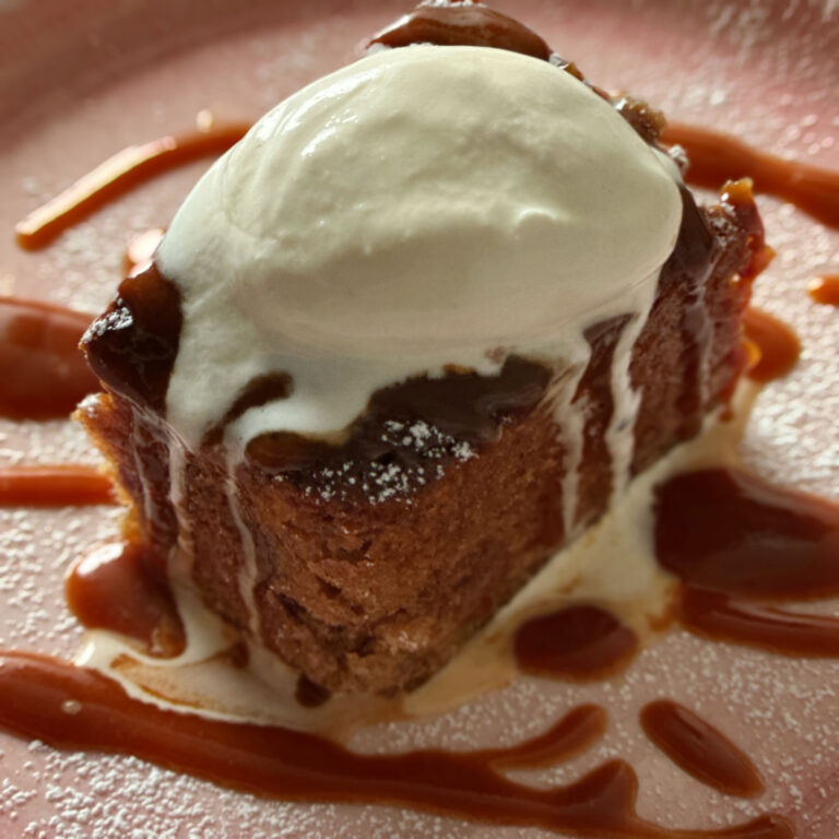 6月のお菓子クラス | feve